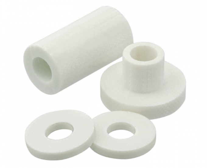 Ultra High Temperature Advanced Technical Ceramics for Extreme Environment