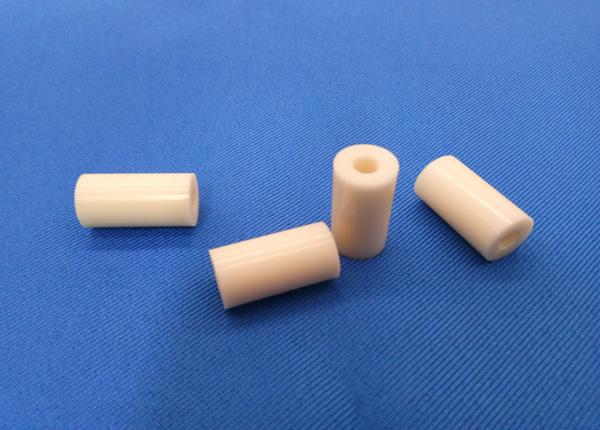 99 Al2o3 Insulators Precision Ceramic Components Alumina Ceramic ...
