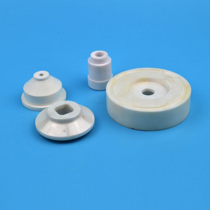 Wearable High Temperature Resistance Ceramic Seal Rings O Rings ...