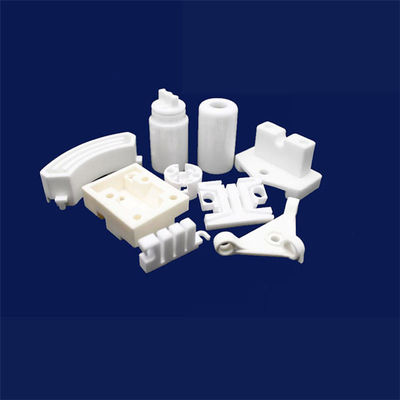 Machining Ceramic Parts on sales - Quality Machining Ceramic Parts supplier
