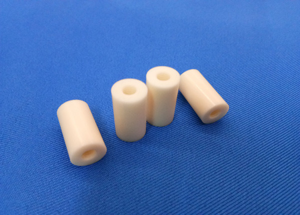 99 Al2o3 Insulators Precision Ceramic Components Alumina Ceramic ...